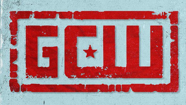 Estrela da GCW estreia nas gravações do AEW Dark: Elevation