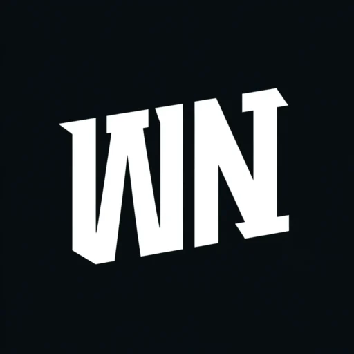 Wrestling Notícias - Tudo sobre WWE e AEW