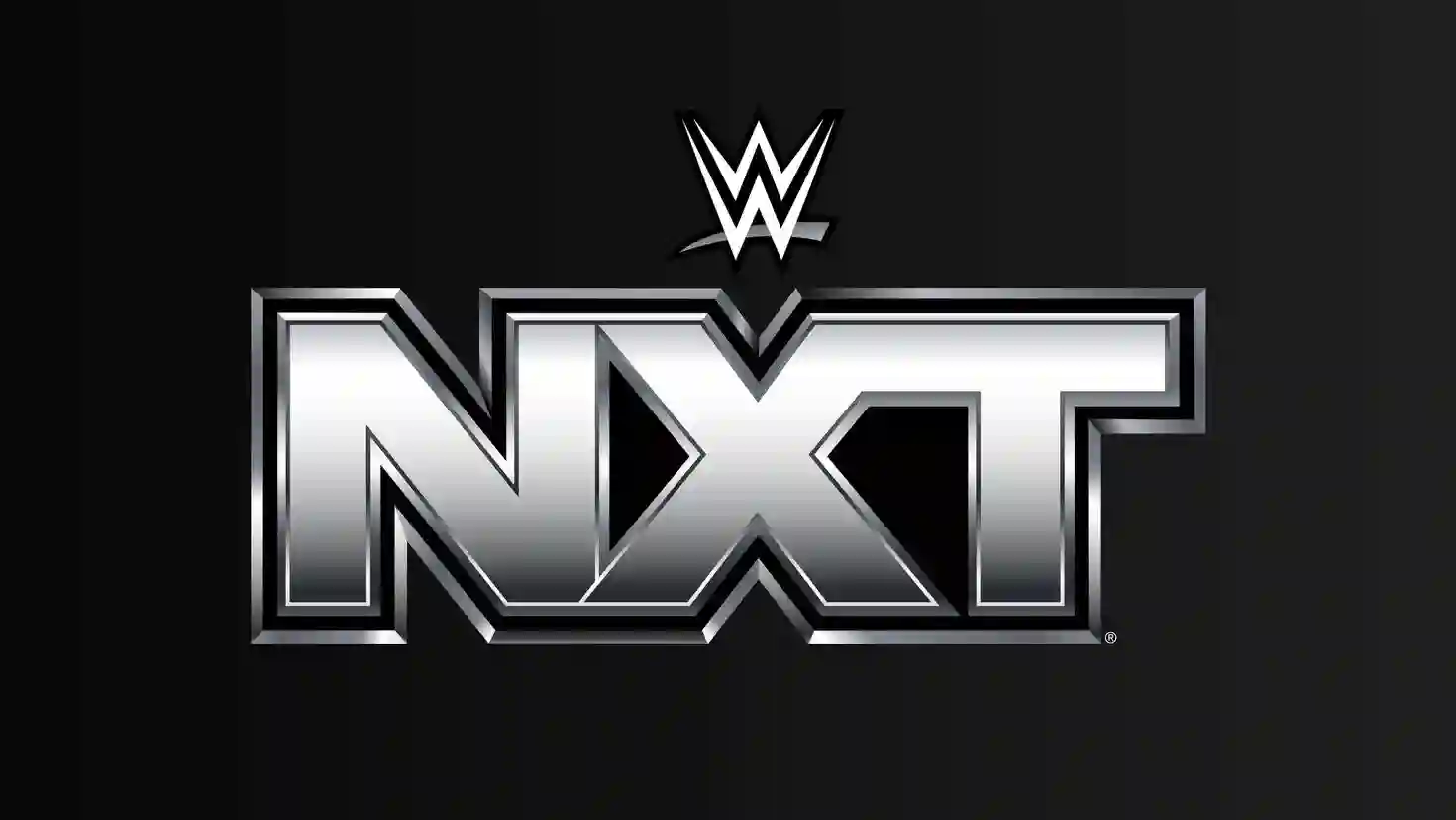 Grandes "spoilers" para o próximo WWE NXT