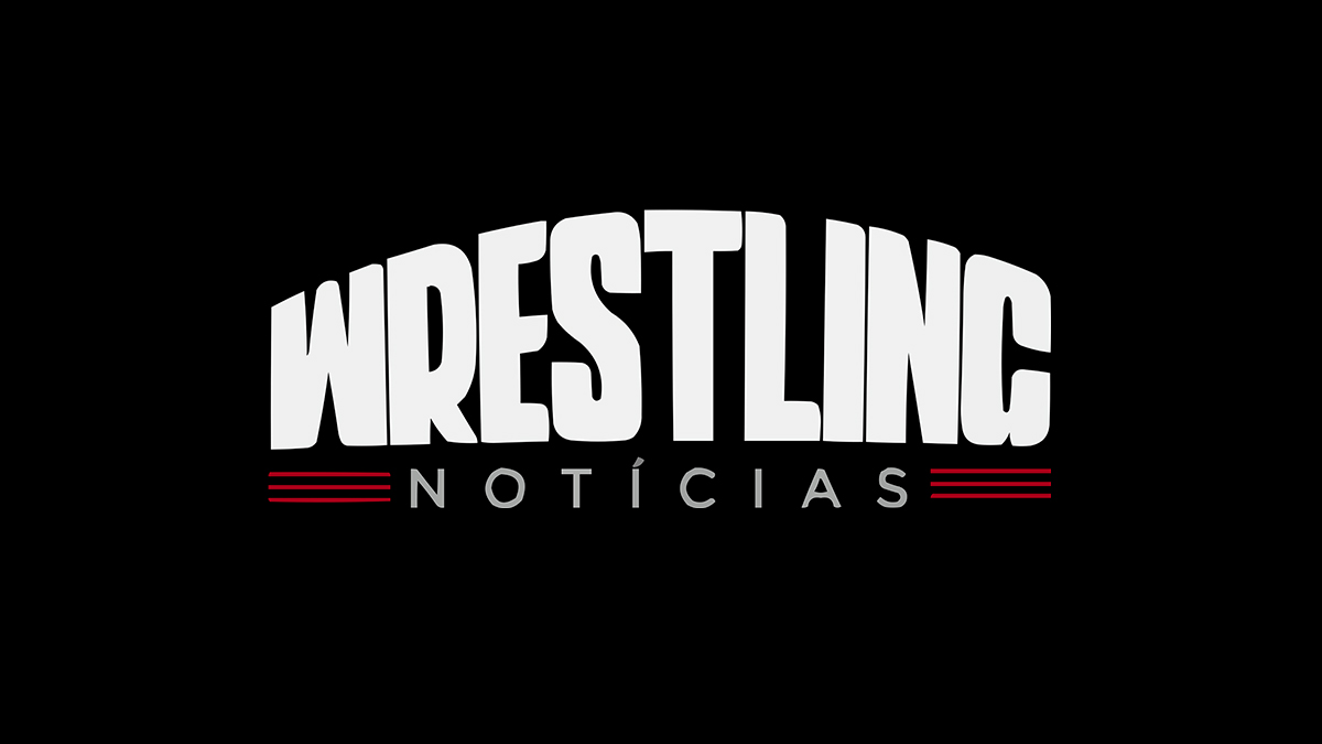 Grande nome da WWE compara Matt Riddle a CM Punk: "Incompreendido"